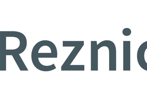 Boasso Global Apax Partners