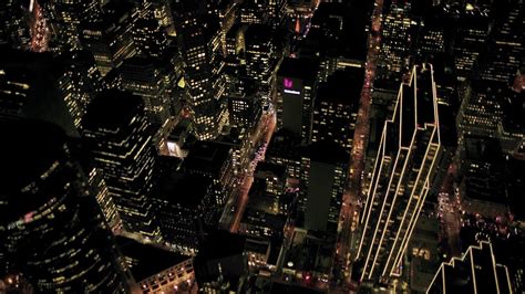 The Widowmaker Trailer Jon Sayers Is A Director Of Photography Dop Cameraman Working In