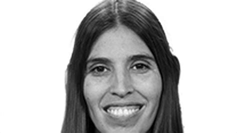 Analía Doña