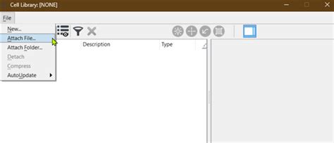 Microstation How To Pattern An Element With A Cell Communities