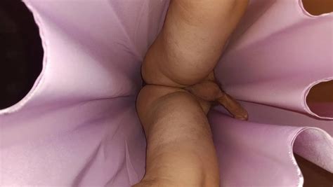 Cd Satin 4 8 Nude Pics Xhamster