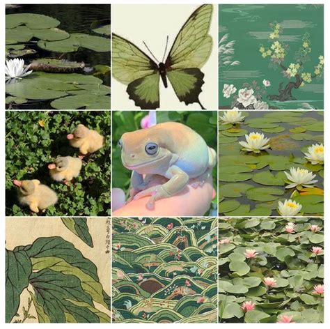 Pin By Snowy On Adopt Moodboards Mood Board Design Creative Drawing
