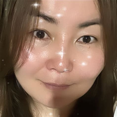 Монгол 📣Та түнхний мэс засал хийлгэх гэж байна уу 🏥 Монгол Хьюндай эмнэлэг” т дэлхийн