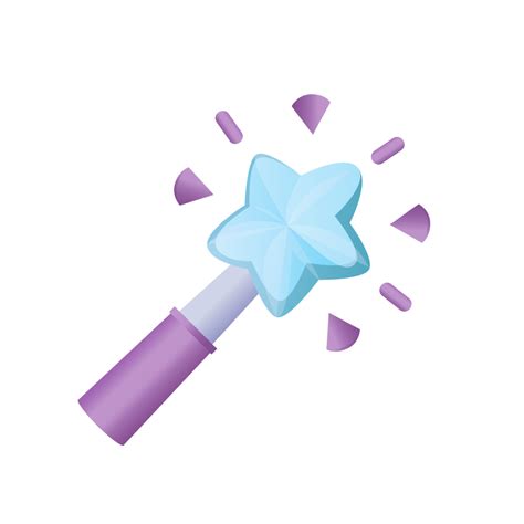 from giving to asking a go to guide to linkedin endorsements