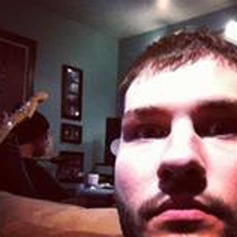 Stream James Albin Music Listen To Songs Albums Playlists For Free