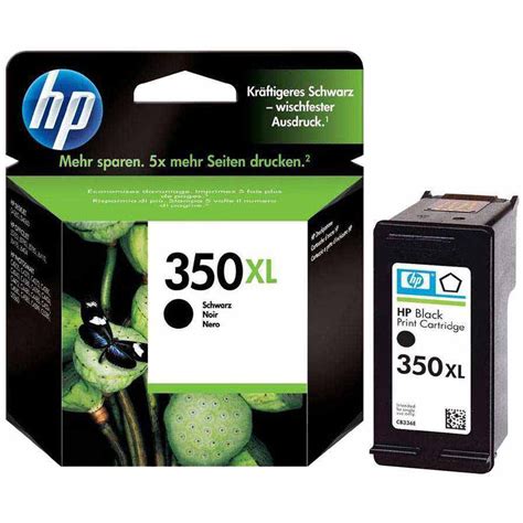 Hp Photosmart C4580 Printer Hp Photosmart Hp Ink Ink Cartridges