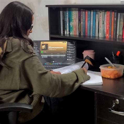 Academic Validation Male Validation Playlist By Kashika Spotify