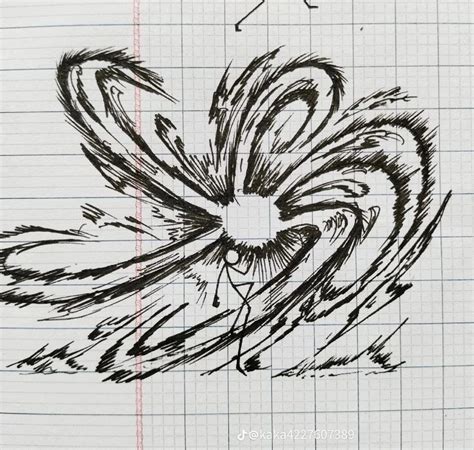 13 Stick Men Drawings Ideas Stick Men Drawings Stick Figure Drawing