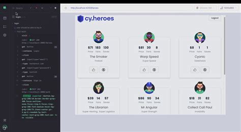 12 Best Test Driven Development Tdd Tools For Extreme Programming
