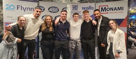 Grace Maddock On Linkedin Truly Honoured To Be A Participant In The