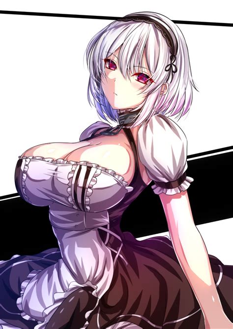 Sirius Azur Lane Drawn By Akeyama Kitsune Danbooru