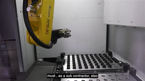 Have You Ever Seen So Much Flexibility In One Machine Like This Mtdcnc The Home Of Cnc