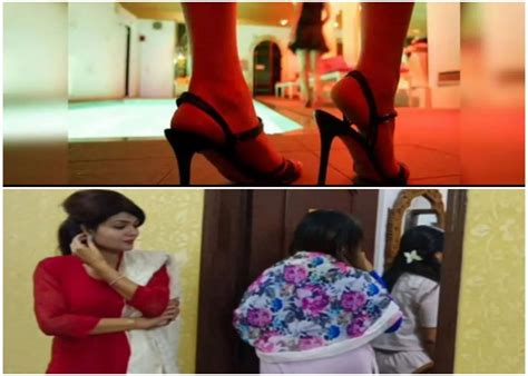 झरखड क परव मतर क हटल म चल रह थ सकस रकट छप म 12 धरए Inside Jharkhand News