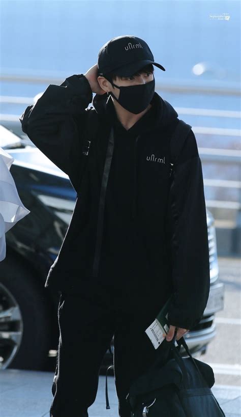 방탄 손민수들을 위한 참고하면 좋은 사복 코디 3탄 정국 ᴠᴇʀ 인스티즈 Instiz 방탄소년단