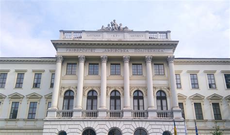 National University “lviv Polytechnic” Diamond Fms