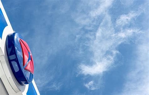 David Mcelwee Photography