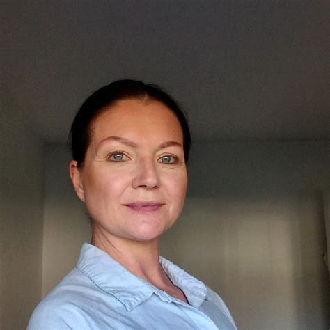 Gillian Carr Clerical Office Worker Eir Ireland Linkedin