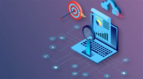 Wrapper Induction Algorithms For Information Extraction