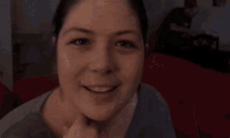 Gwen Random Encounters  Gwen Random Encounters Dance Discover And Share S