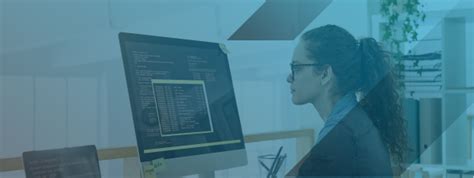 Toolkit Transform Your Software Testing Strategy Tricentis Transformation Tricentis