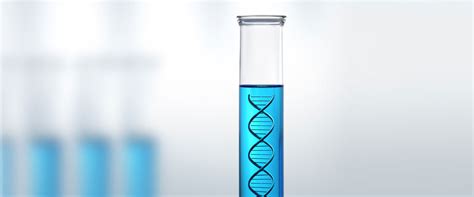 Bioanalytical Technologies Life Sciences And Pharma