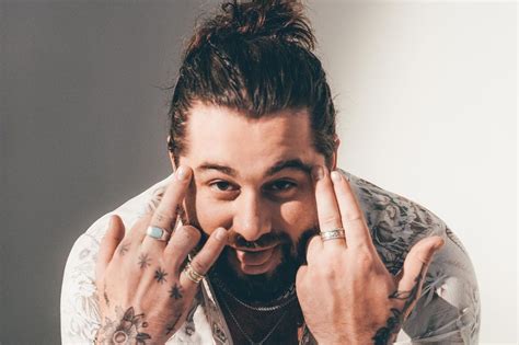 Koe Wetzels Riot Room To Open In Fort Worth Eater Dallas