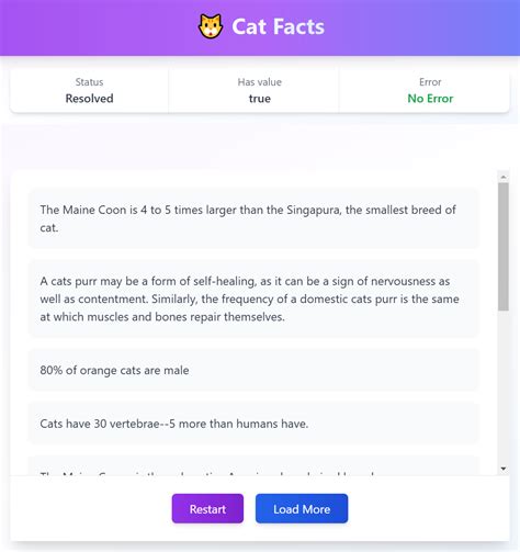A Technical Deep Dive Into Angulars Resource Rxresource And