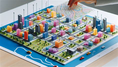 How To Choose The Best React Map Library For Your Project Blogs