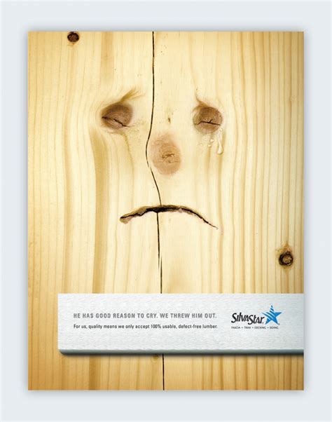 Visual Hierarchy Principles Non Designers Needs To Know