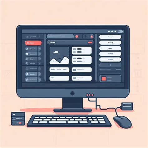 Linux Hosting With CPanel 5 Easy Management Tips