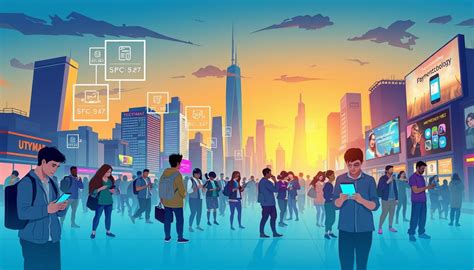 The Rise Of Mobile Payment Technologies Esoft Lifelong Learning