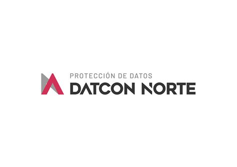 Datcon Norte Protección De Datos Linkedin
