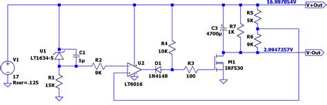 Operational Amplifier Op Amp Feedback Resistors Electrical