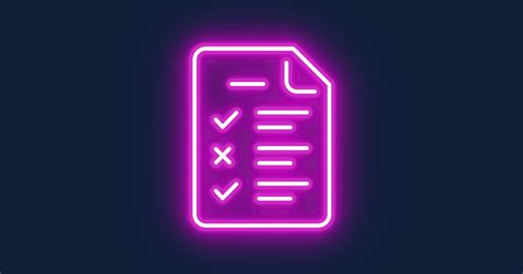 Assessing Team Cyber Skills