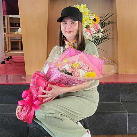 Notice Of Class Suspension Due To The Continuous Heavy Rains Brought