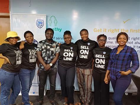 Eze Emmanuel Ejiofor On Linkedin My Team Received The Best Team Of The Month Award And I Cant