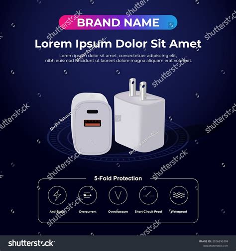 45763 휴대폰 충전기 이미지 스톡 사진 및 벡터 Shutterstock