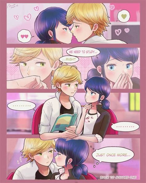Pin By 🕊𝓐𝓻𝓲𝓮𝓵𝓵𝓮 𝓟𝓮𝓪𝓼𝓮 🥀 On Miraculaus Miraculous Ladybug Funny
