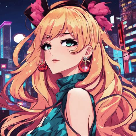 Cute Girl 2 By Colleen159 On Deviantart