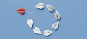 What Are The Various Modules In ServiceNow West