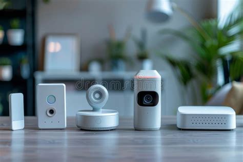 Safeguarding Through Watchful Home Networking Verifies Secure Iot