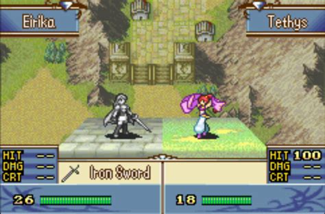 Fire Emblem Dancer Fe Fanatics Fire Emblem Dancer Fe Fanatics