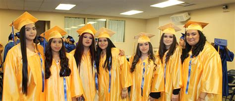 Thomas J Kellar Middle School