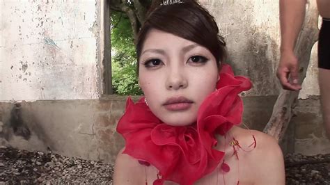 큰 자지에 따먹히는 마른 소녀 xHamster