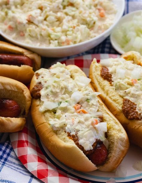 50 Best 4th Of July Recipes For A Classic Southern Cookout