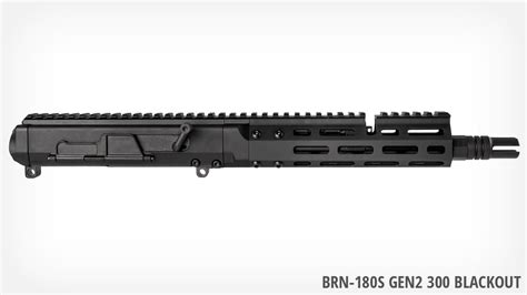 Brn 180