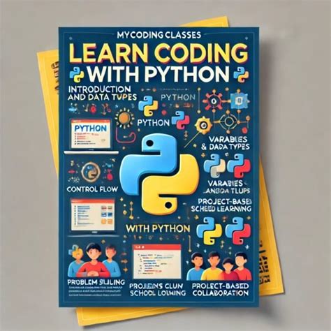 Courses By Year Long And Summer Camps Engineering And Coding