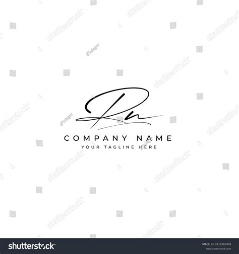 Interior Design Logo R Images Stock Photos Vectors Shutterstock