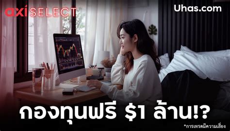 Drawdown คืออะไร ค่า Dd กับ ความเสี่ยงของพอร์ตลงทุน