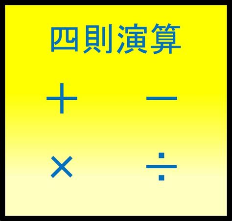 最初に覚えるexcel（エクセル） の基本的な機能 四則演算、売上高と売上原価から原価率・利益率を計算してみる はじめろぐ